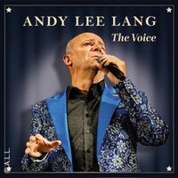 TICKETS :: Andy Lee Lang - Der Entertainer singt Welthits, Cafe im Wittnerhof, So, 09.11.2025