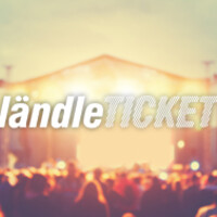 TICKETS :: Paul Carrack- Germany Live 2026, So, 18.10.2026 - Mo, 19.10.2026